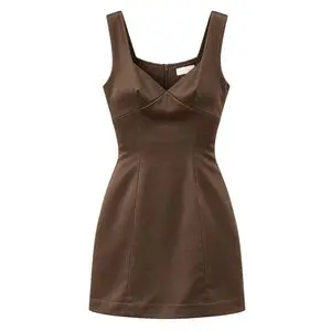 Women's Belsize25 Products