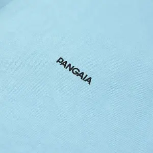 PANGAIA Organic Cotton T-shirt