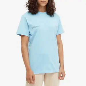 PANGAIA Organic Cotton T-shirt
