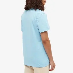 PANGAIA Organic Cotton T-shirt