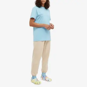 PANGAIA Organic Cotton T-shirt