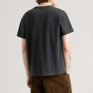 POLAR SKATE CO. X Ebou Sanyang Badalona Band T-shirt