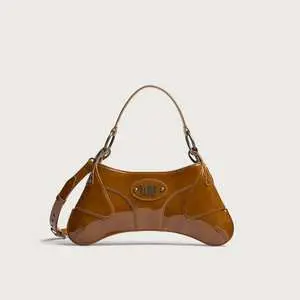 KNWLS Razr Bag