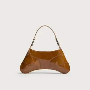 KNWLS Razr Bag