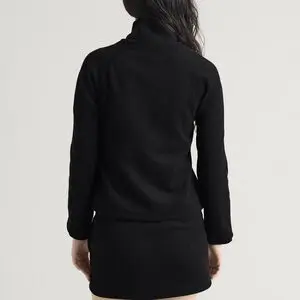 Gimaguas Lana Jacket