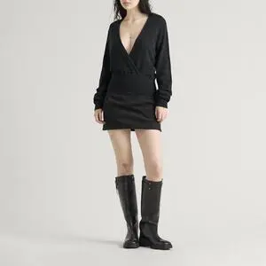 Gimaguas Peyton Jumper