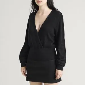 Gimaguas Peyton Jumper
