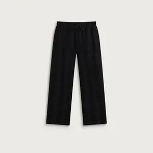 Y3 Deco Stitch Tapered Pants