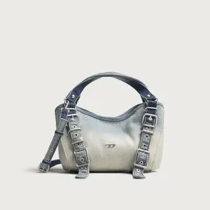 DIESEL® D-one Tophandle Small Bag