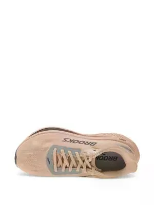 Brooks Ghost 18 Gtx Waterproof Sneakers