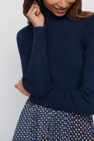 Anthropologie Thea Twofer Mi Dress
