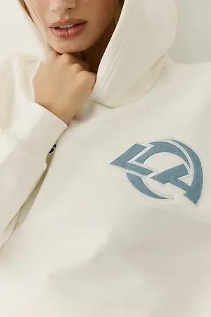 THE WILD COLLECTIVE Nfl Hoodie