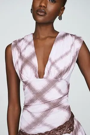 SOVERE / Ashti Mi Dress