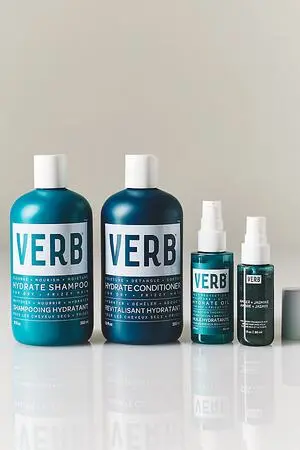 VERB Stellar Moisture Kit - Multi