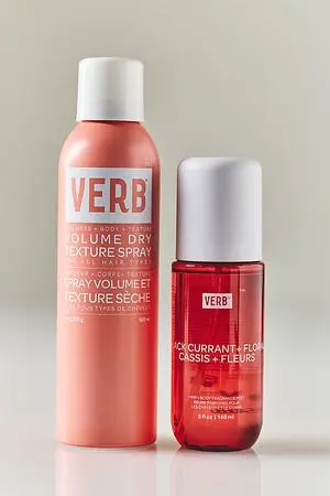 VERB Sky High Volume Kit Multi