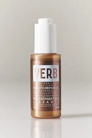 VERB Smooth Repair Oil - Multi