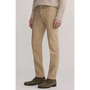 DL1961 Nick Slim Jeans