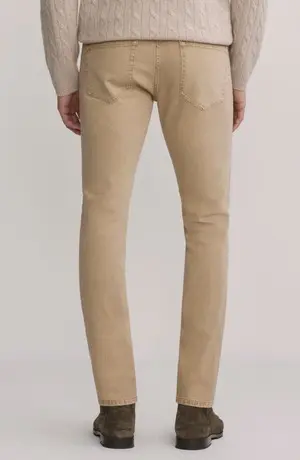 DL1961 Nick Slim Jeans