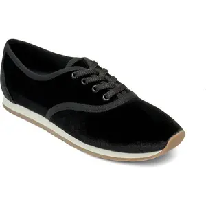 Aerosoles Jim Sneaker - Black