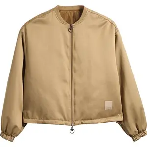Emporio Armani Bomber Jacket