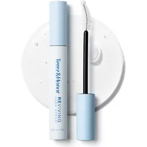 TEREZ & HONOR Reviving Lash Serum