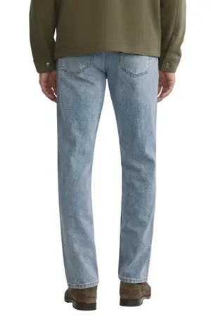 DL1961 Noah Straight Highluxe™ Jeans