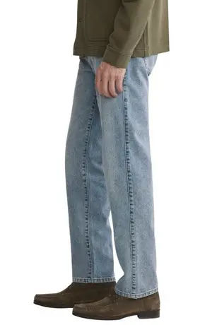 DL1961 Noah Straight Highluxe™ Jeans