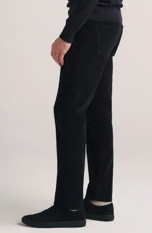 DL1961 Nick Slim Corduroy Pants