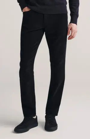 DL1961 Nick Slim Corduroy Pants