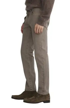 DL1961 Nick Slim Leg Jeans