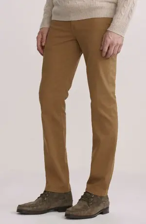DL1961 Russell Slim Straight Jeans