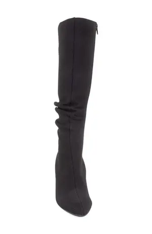 Tahari Snowdrop Knee High Boot