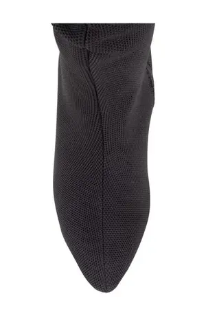 Tahari Snowdrop Knee High Boot