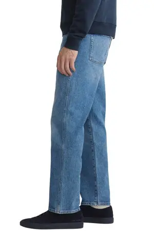 DL1961 Chris Modern Straight Leg Jeans