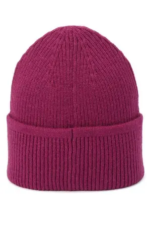 Kate Spade New York Spade Beanie