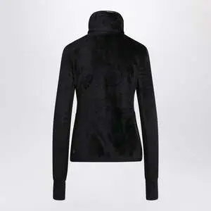 Moncler Polartec Sweatshirt