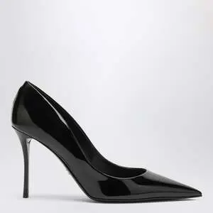 Dolce & Gabbana Patent Leather Pumps