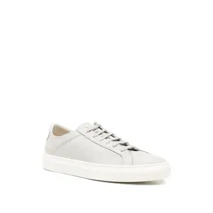 COMMON PROJECTS Round-toe Sneakers