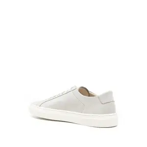 COMMON PROJECTS Round-toe Sneakers