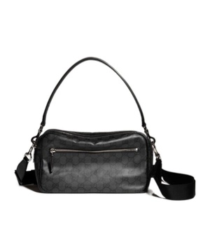Gucci Essence Classic Small Crossbody Bag