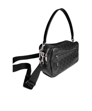 Gucci Essence Classic Small Crossbody Bag