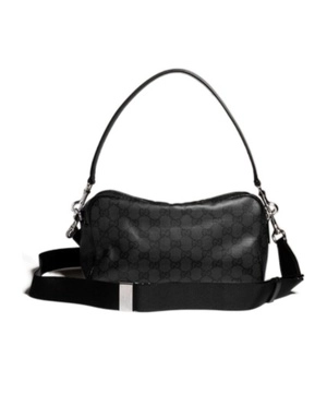 Gucci Essence Classic Small Crossbody Bag
