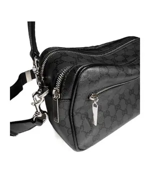 Gucci Essence Classic Small Crossbody Bag