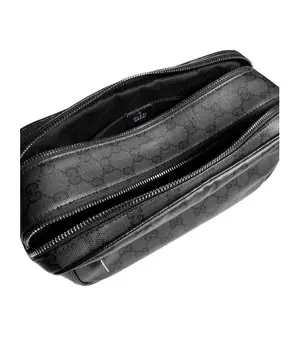 Gucci Essence Classic Small Crossbody Bag