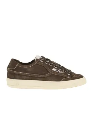 AUTRY Windscape Low-top Sneakers
