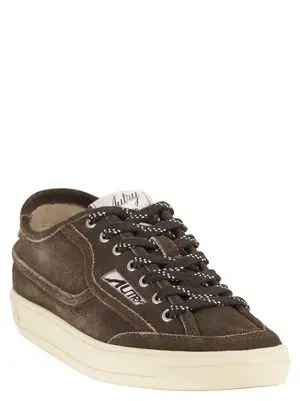 AUTRY Windscape Low-top Sneakers