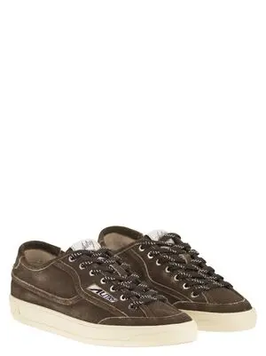 AUTRY Windscape Low-top Sneakers
