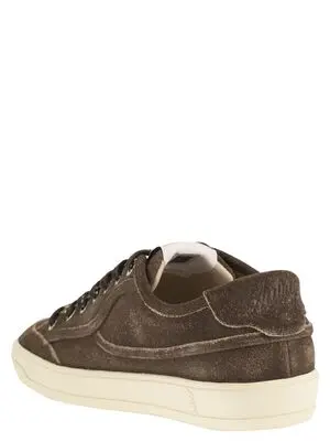 AUTRY Windscape Low-top Sneakers