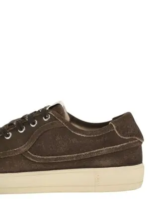AUTRY Windscape Low-top Sneakers