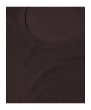 Loro Piana Long-sleeved Sweater